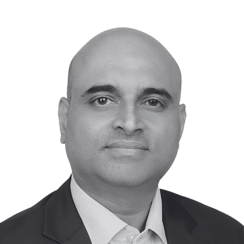 India Ports Conference 2025 | 8-9 May 2025 | Mumbai