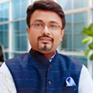 India Port Conference | 2024