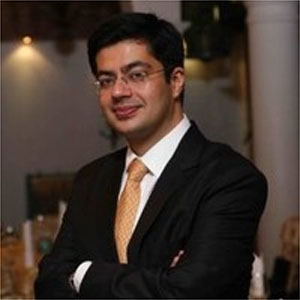 India Port Conference | 2024