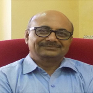 India Port Conference | 2024