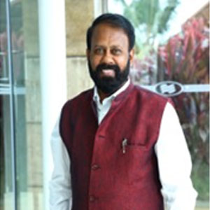 India Port Conference | 2024