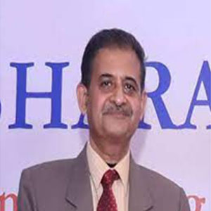 India Port Conference | 2024